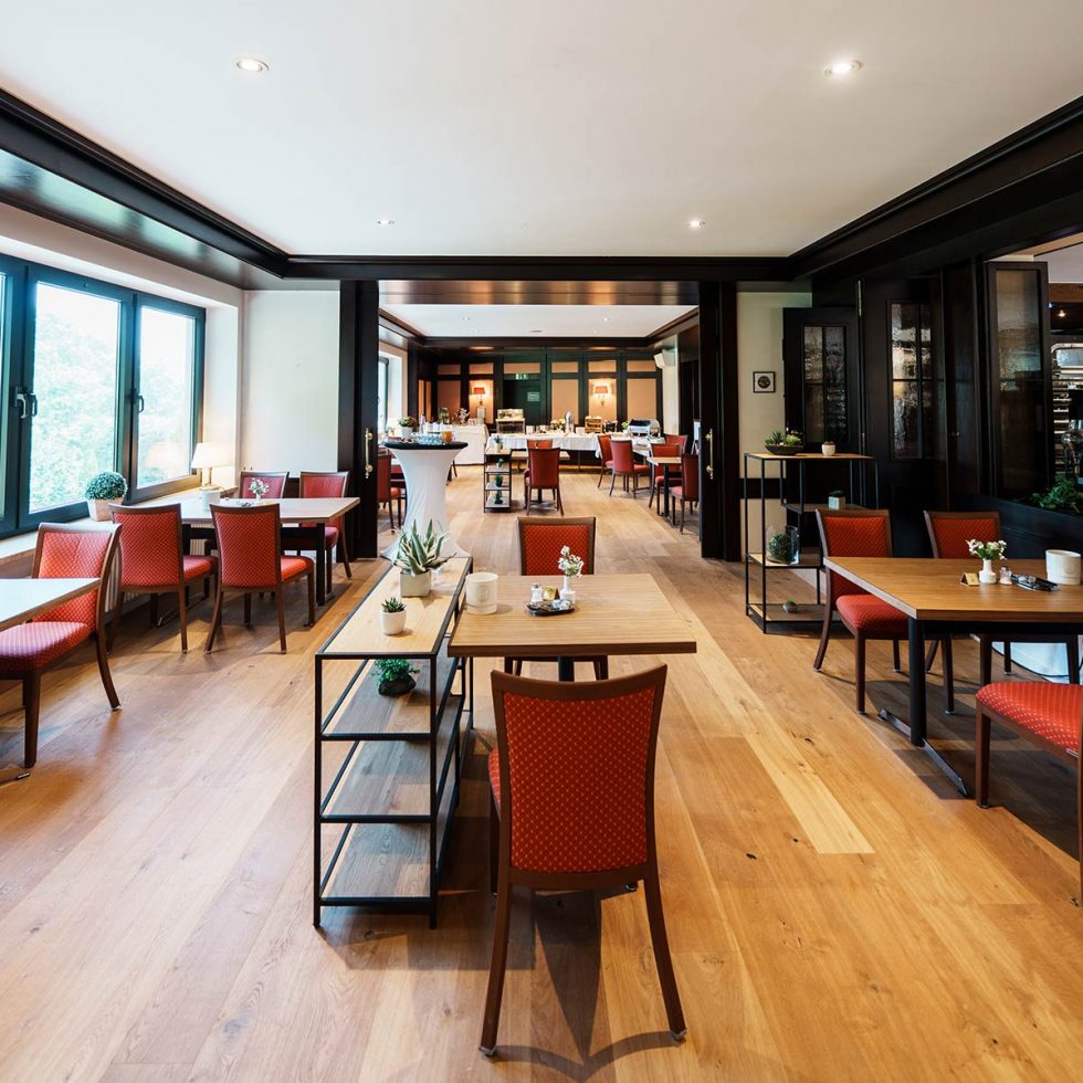 Schongau Hotel Holl
